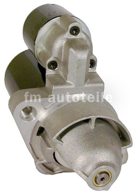 Anlasser VW PASSAT Variant (3b5) 2.8 V6 online kaufen | eBay