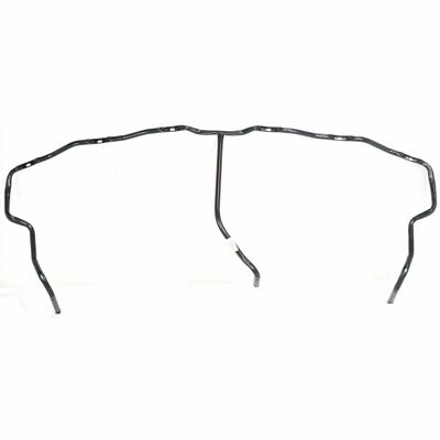 Grille Bracket Steel Mounting Fits Dodge Ram 1500 Ram 2500 Ram 3500 ...
