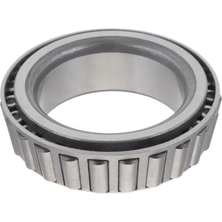 Ntn 4T-25877 Multi Purpose Bearing Roller Bearing, Tapered ...