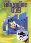 Adrenaline Ride: Fast Times (DVD, 2004) 764315020534| eBay