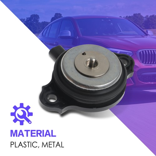 11367593719 Engine Variable Valve Timing Solenoid For 2013-2018 BMW ...