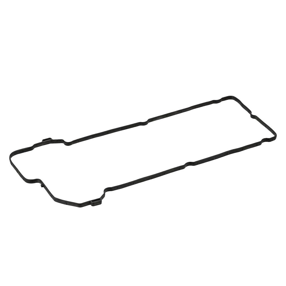 Für MITSUBISHI COLT VI Lancer SMART FORFOUR Dichtung Hard Kipphebel ...