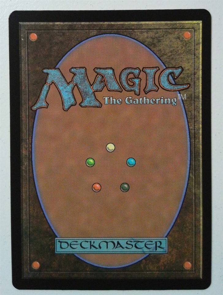 Void Rend *Rare* Magic MtG x1 OTP Outlaws Breaking News | eBay