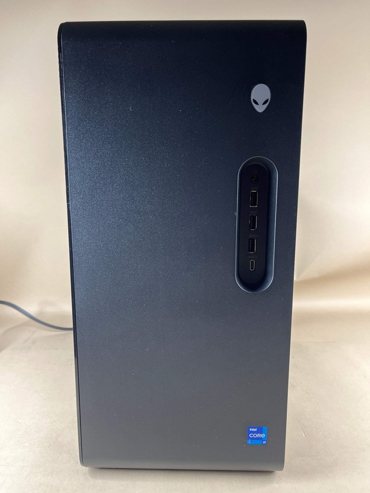 Alienware Aurora R16 i7-14700F 2.10GHz 16GB RAM 1TB SSD GeForce RTX ...