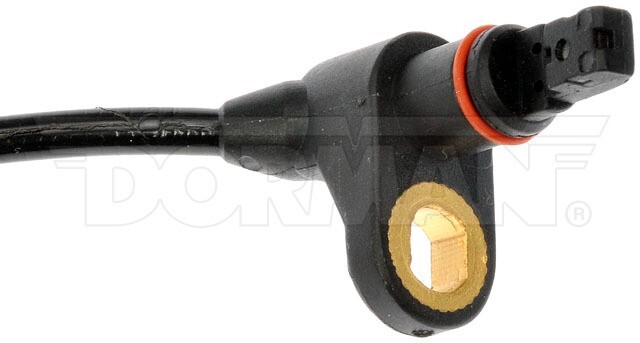 Dorman 695-900 ABS Wheel Speed Sensor for 2007-2018 Jeep Wrangler JK | eBay