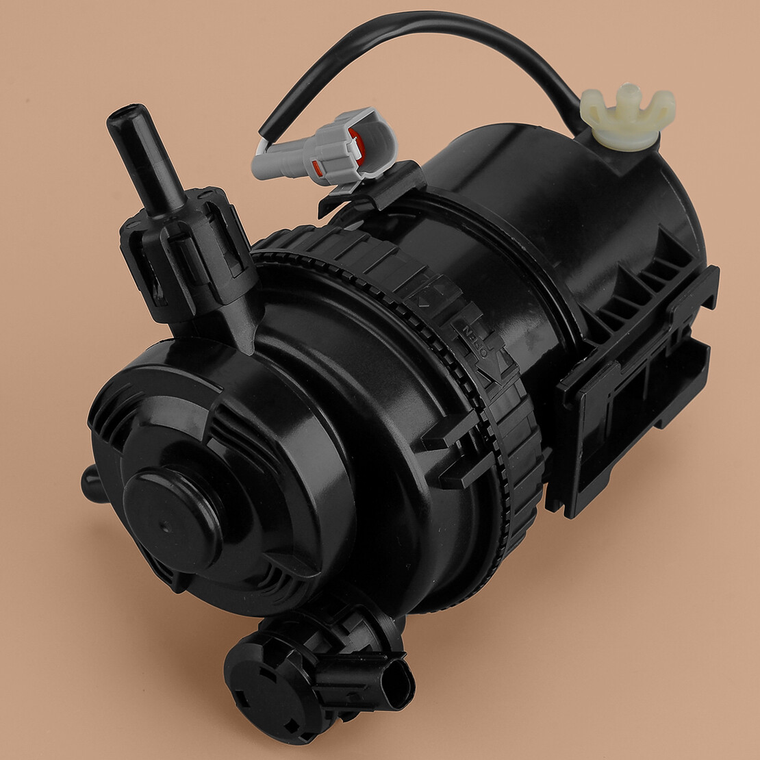 TOYOTA 233000L042 - Cross reference fuel filters