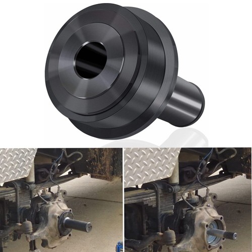 6695 Axle Shaft Seal Installer Tool Fits for Ford 1998-2004 F-250/350 ...