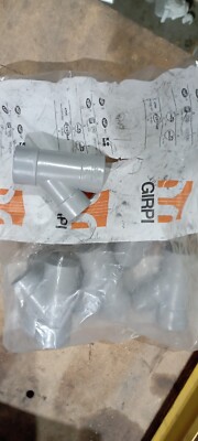 lot de 5 culottes pvc d40 sortie 32 | eBay