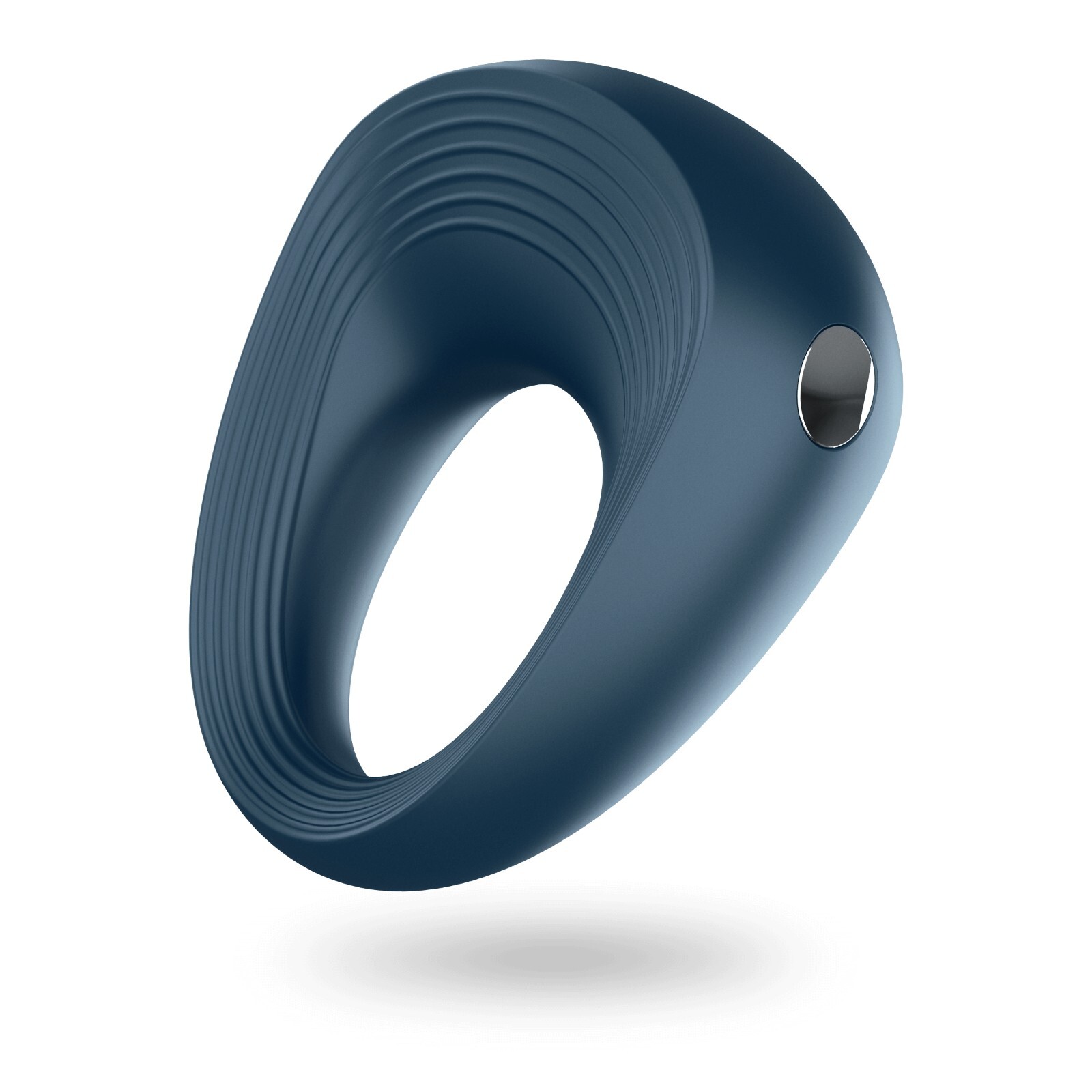 Satisfyer Power Ring Vibrating Cockring Cockring | eBay