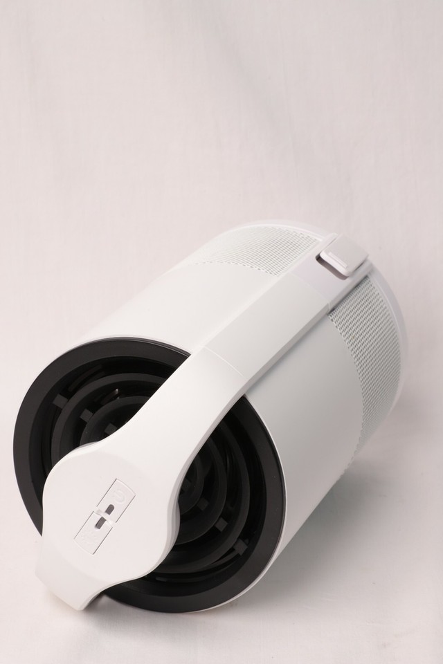 Toloco Mosquite Trap-Zap T360 Pro Electric Mosquito Trap for Bugs New ...