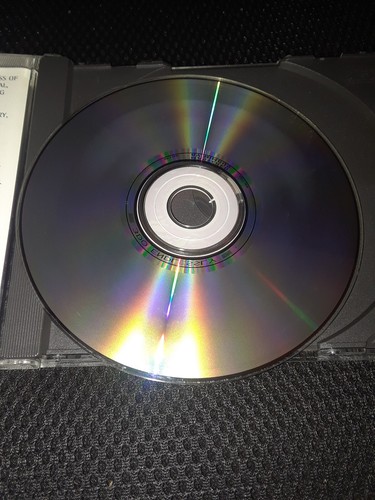 3DO Endlessly, Vivid Interactive, 1994, Panasonic 3Do, Good Condition ...