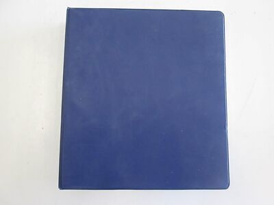 TTC T-Berd 310 Communications Analyzer, User's Guide, Used | eBay