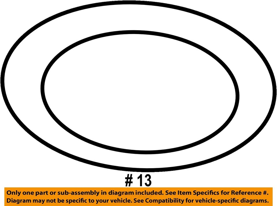 MITSUBISHI OEM Lancer Wiper Washer-Windshield-Fluid Filler Tube Grommet ...