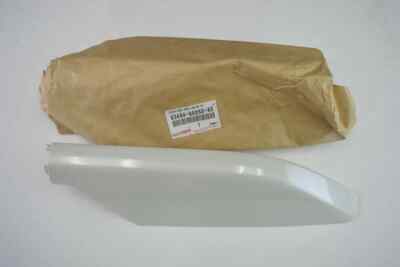 LEXUS GENUINE OEM GX470 03-09 REAR LEFT DRIVER ROOF RACK LEG COVER | eBay