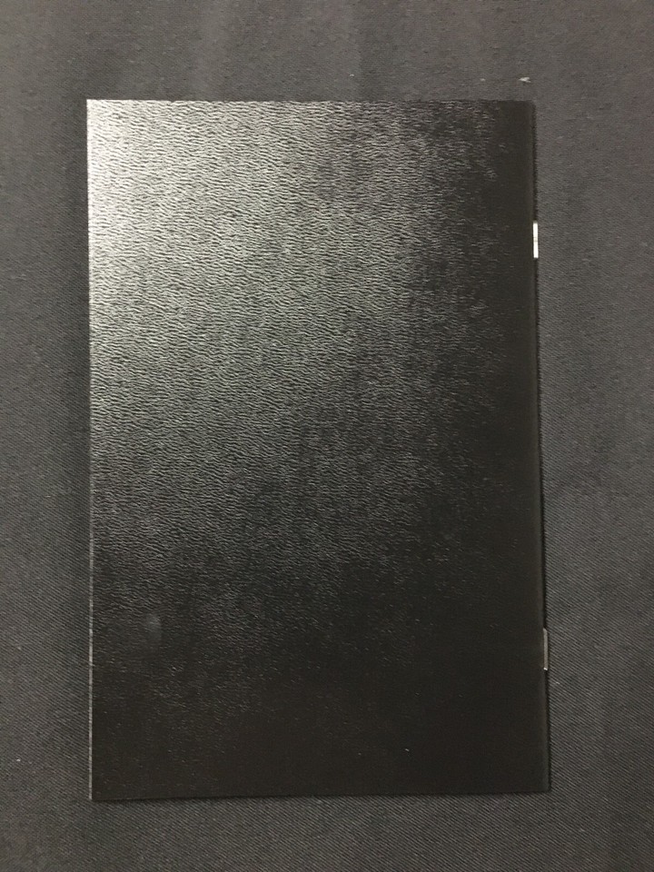 VAMPIRELLA 1 VARIANT LEATHER VERY RARE LOUIS SMALL HARRIS ELVIRA ...