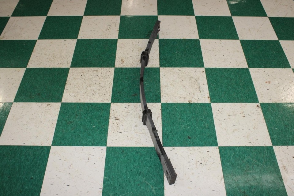 97-04 Corvette Z06 Rear End Mono Single Leaf Spring Suspension Unit ...