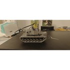 1 72 247 for sale | eBay