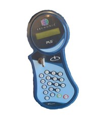 Erchonia PL5000 Laser Therapy for sale online | eBay