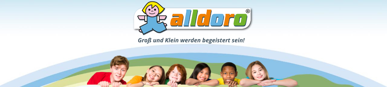 alldoro toys | eBay Shops