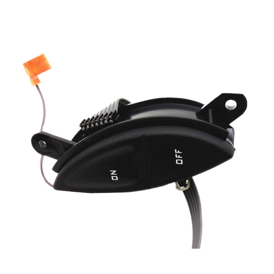 SW5928 For Ford Explorer Sport Trac F150 Ranger Steering Wheel Control ...
