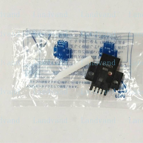 EE-SY671 For Omron Miniature Photoelectric Switch | eBay