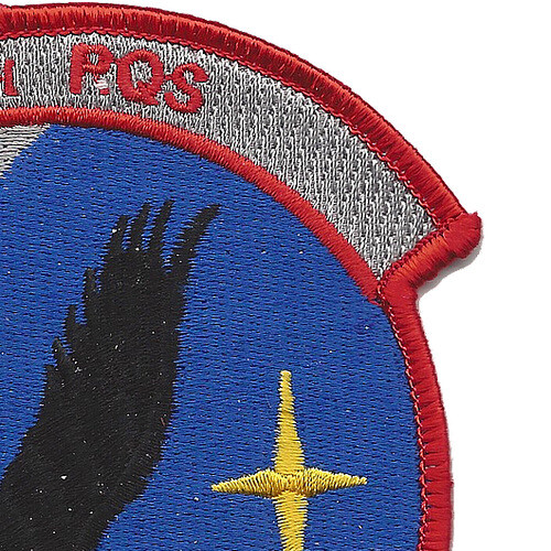 55th Rescue Squadron Patch | eBay