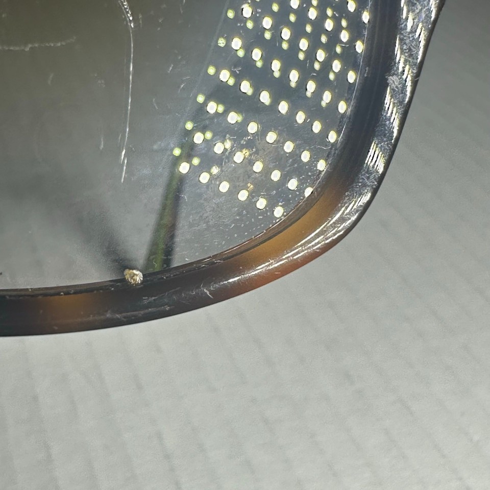 Coach HC8001 Emma 5052/13 Tortoise Sunglasses 57-17-135 Rx Ready ...