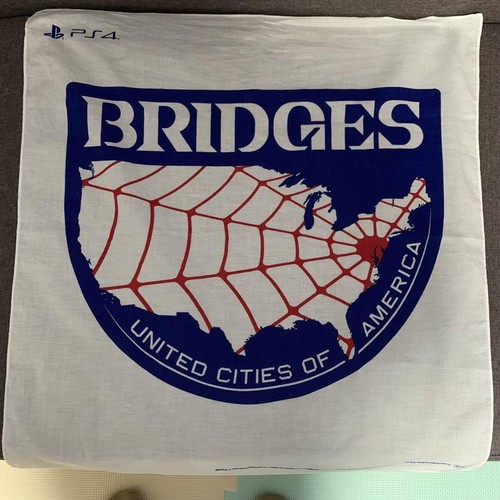 Norman Reedus Death Stranding Ps4 | eBay