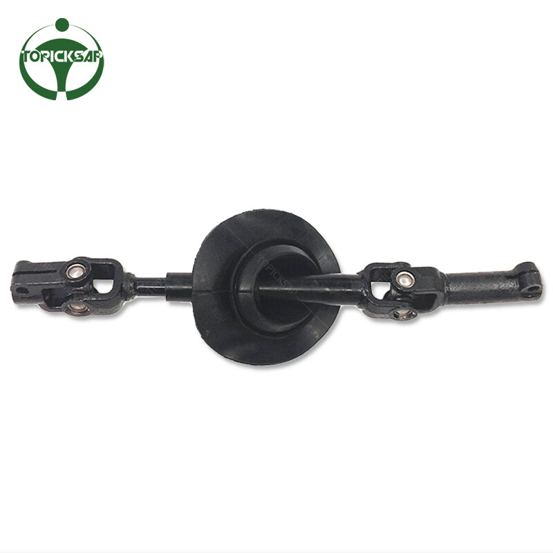 Lower Intermediate Steering Column Shaft Fits Chevrolet HHR 2007 2008 ...