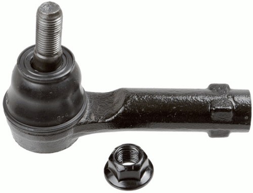 Tie Rod End for MAZDA:CX-5 KD31-32-280 | eBay UK