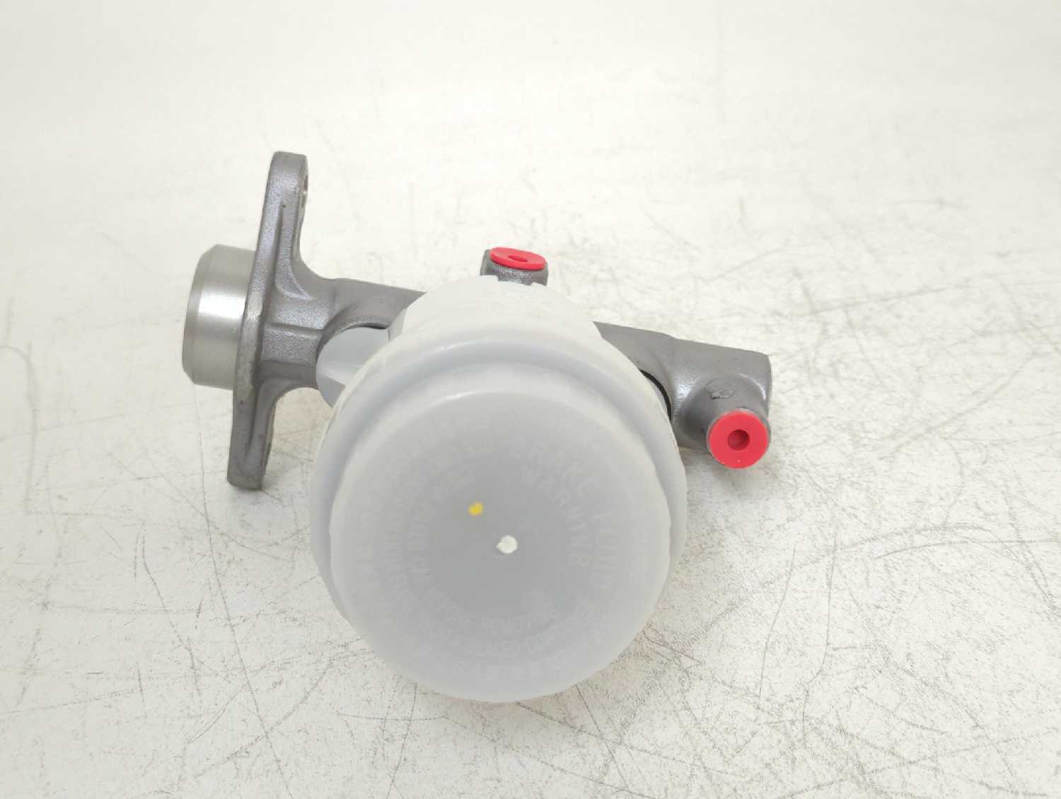 New OEM Brake Master Cylinder 1996-2007 L200 Triton Strada MR449476 | eBay