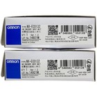 1PC OMRON NX-EC0132 Analog Input Unit New In Box Fast Shipping | eBay