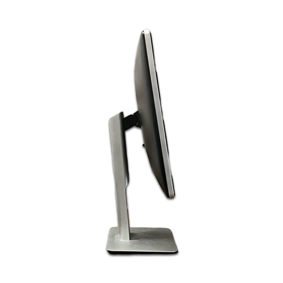 Dell OEM Monitor 24" LCD With Stand P2414HB | eBay