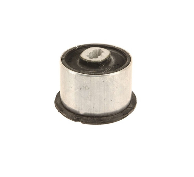 Porsche Panamera 970 Front Lower Control Arm Bushing 97034124502 ...