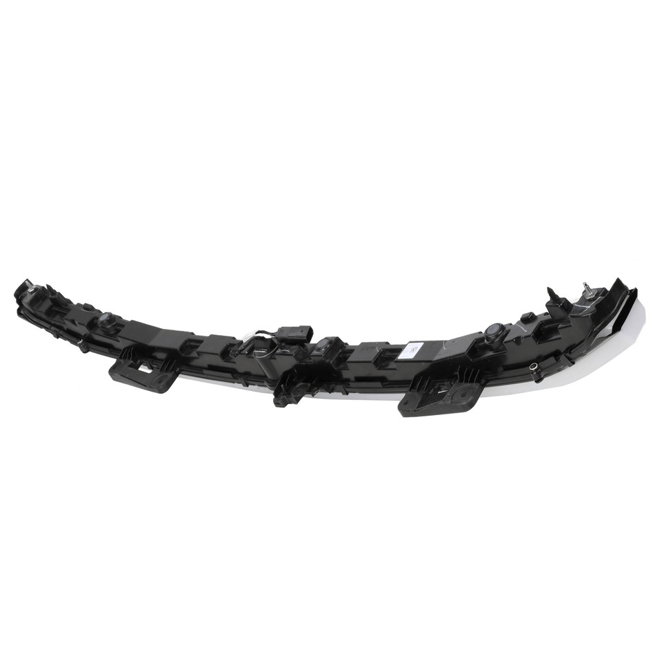 2022-2024 Ford F-150 Lightning Front Parking Light Bar NL3Z-13200-C ...