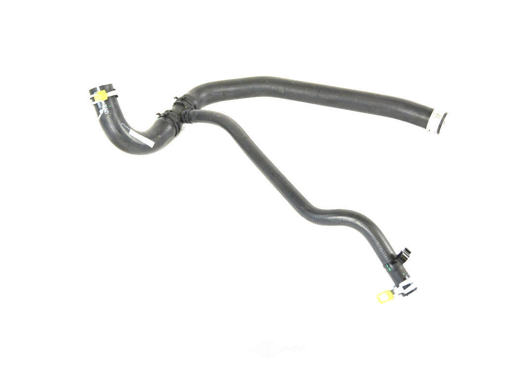 Engine Auxiliary Water Pump Hose Mopar 5058758AD for sale online | eBay