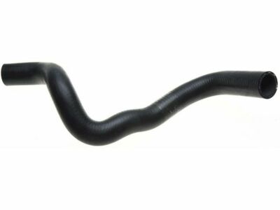 Lower Radiator Hose 7HDD92 for LS2 L300 LW2 LW300 2000 2001 2002 2003 ...