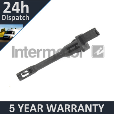 Fits Mercedes Smart Maybach PV Interior Temperature Sensor #1 ...