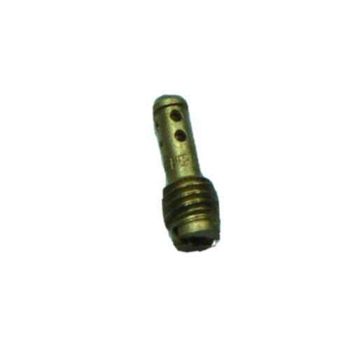 Pilot Idle Jet 15 Carburetor Mikuni 1971-1975 Kawasaki MT1 75 KV75 #2 ...