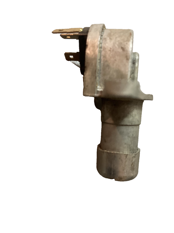 Vintage Floor/foot Dip /Main Beam Switch Morris Minor /Mini 1950/60s ...