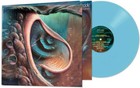 Meddle Reimagined - A Tribute To Pink Floyd *NEW BLUE RECORD LP VINYL ...