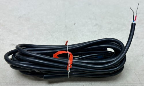 Lowrance Fluid Level Sensor Pre-Configured For Fuel Tank NMEA 2000 ...