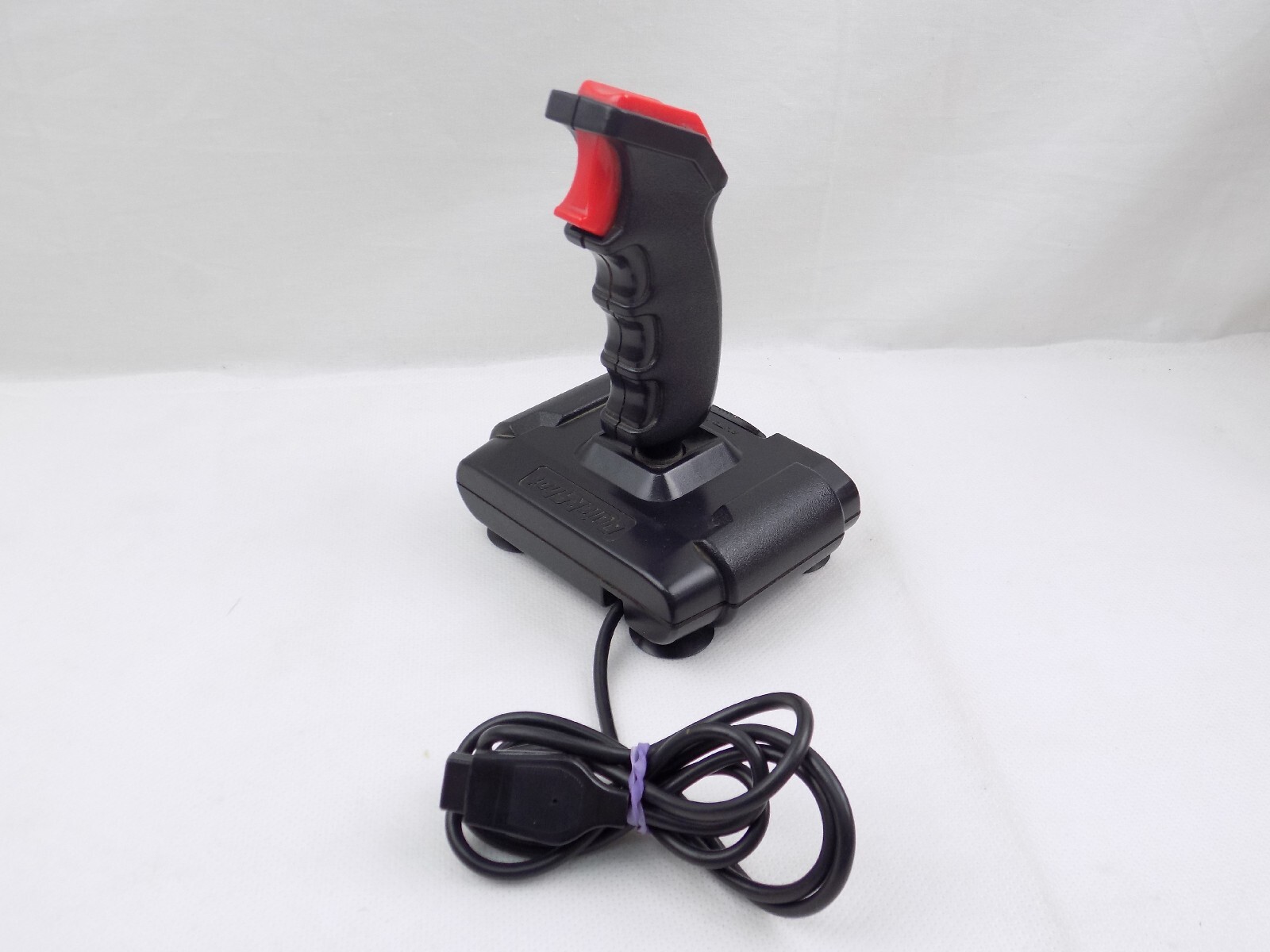 Quickshot SVI Atari Spectravideo Controller 318 - 102 - Free Postage | eBay