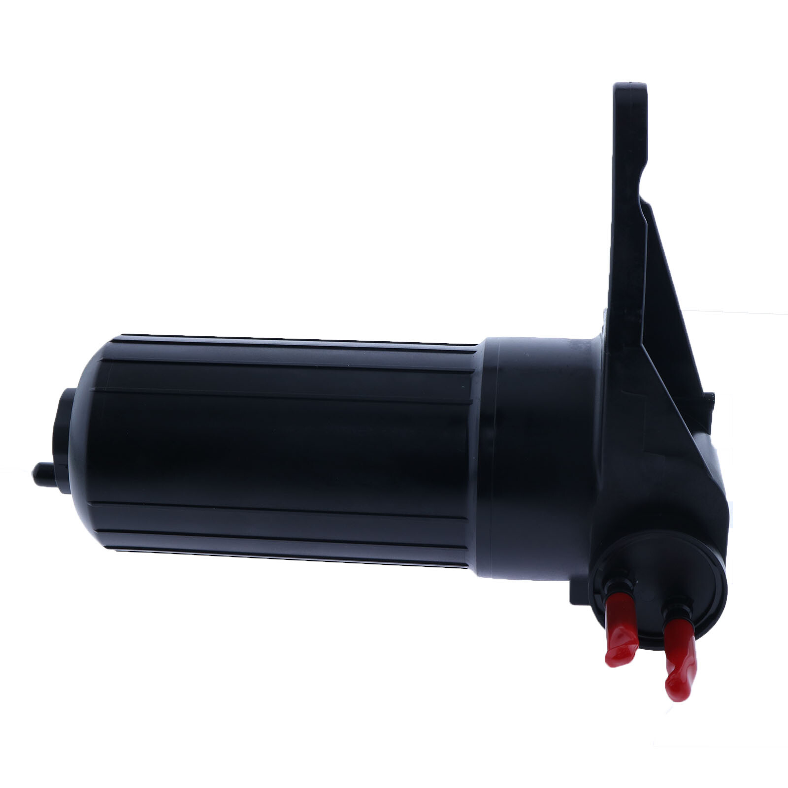 New Fuel Lift Pump for Perkins 3860189 | 0614159040437