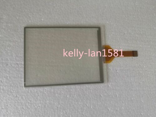 1Pcs NEW For B&R Power Panel 300 Screen 4PP380.0571-K05 Glass Touchpad ...