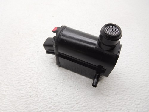 OEM Kia Rio Windshield Washer Reservoir Pump 98510-1W000 USA Market w ...