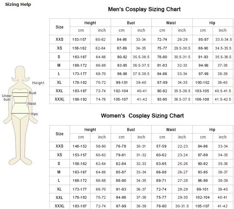 Star Wars Imperial Security Bureau ISB Officer White Suit Cosplay ...