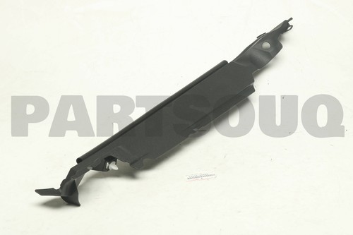 5380660080 Genuine Toyota SEAL SUB-ASSY FR 53806-60080 | eBay