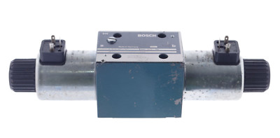 BOSCH 0 810 001 783 0810001783 + 1 837 001 140 1837001140 | eBay