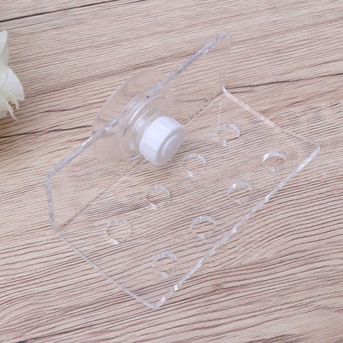 Coral Bracket Reef Tank Accessory Fish Frags Holder Aquarium Brackets ...